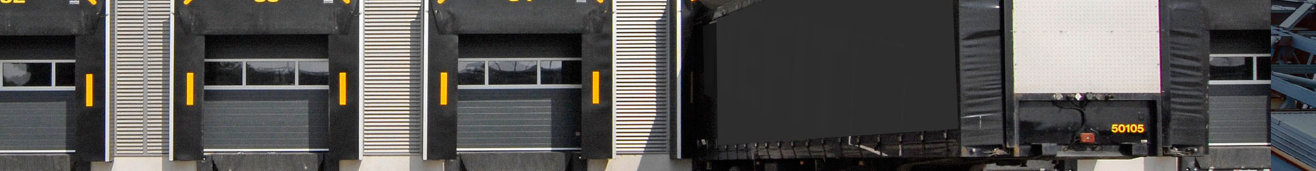 Single Skin Fire Rated Roller shutter | Single Skin Fire Rated Roller ...